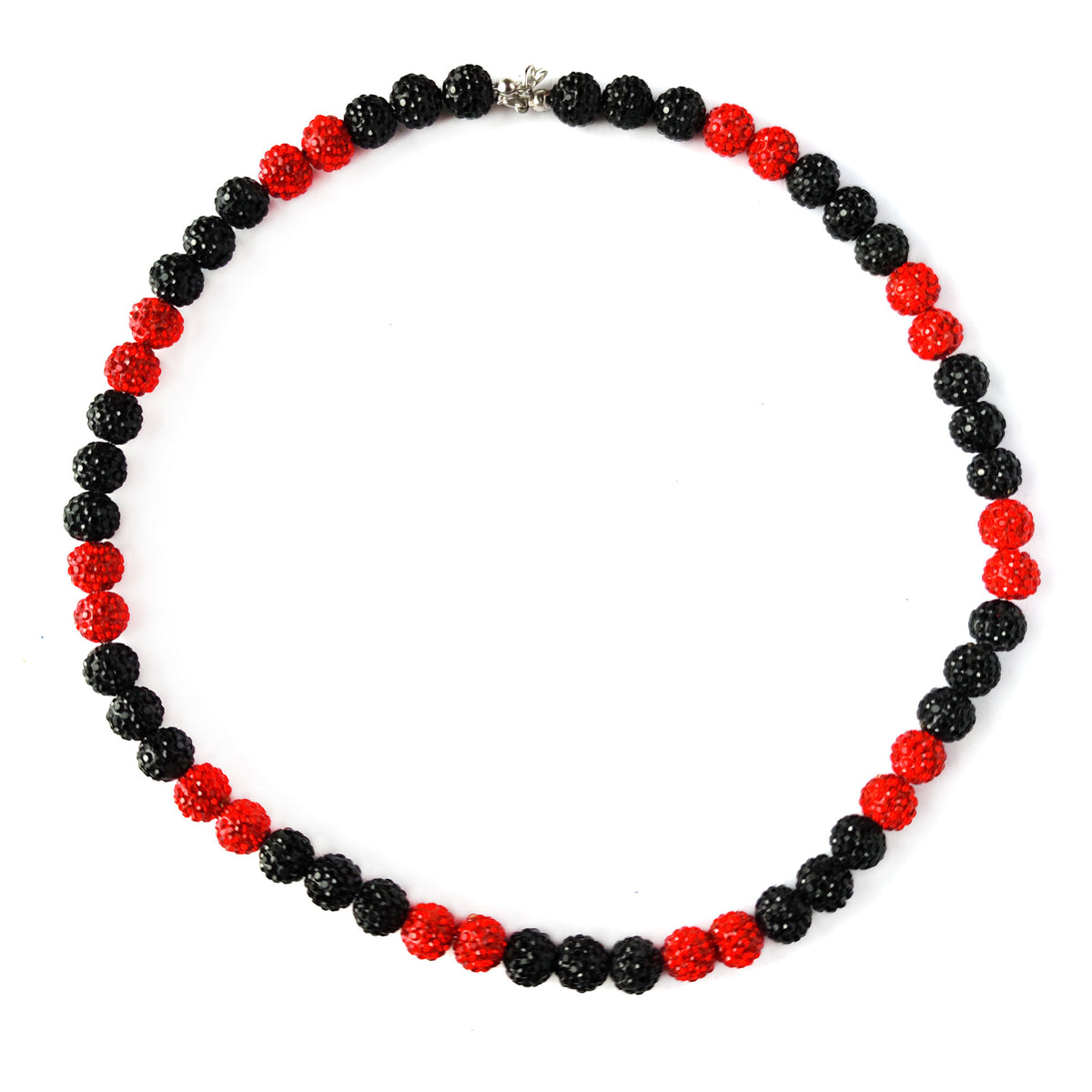 Baseball Drip Necklace Ice Collection Necklace for Boys Mens Rhineston ...